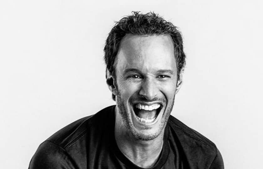 Josh Wolf Tickets - Buy and sell Josh Wolf Tickets