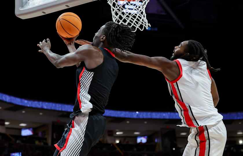 Georgia Bulldogs Basketball Tickets | Buy or Sell Georgia Bulldogs ...