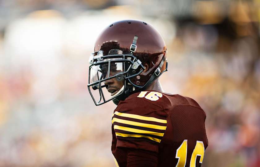 2025 Washington Commanders Season Tickets (Includes Tickets To All ...