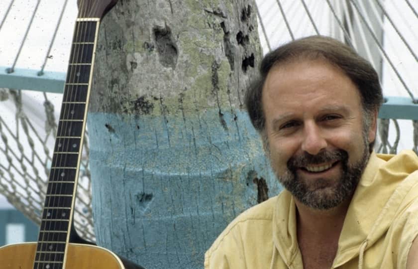 Peter Reber Tickets | Karten für Peter Reber Tour 2024 - viagogo