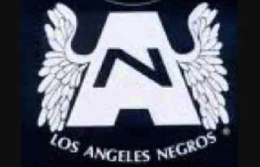 Biljetter till Los Angeles Negros Cinema Rio 70 Auditorio Monterrey ...