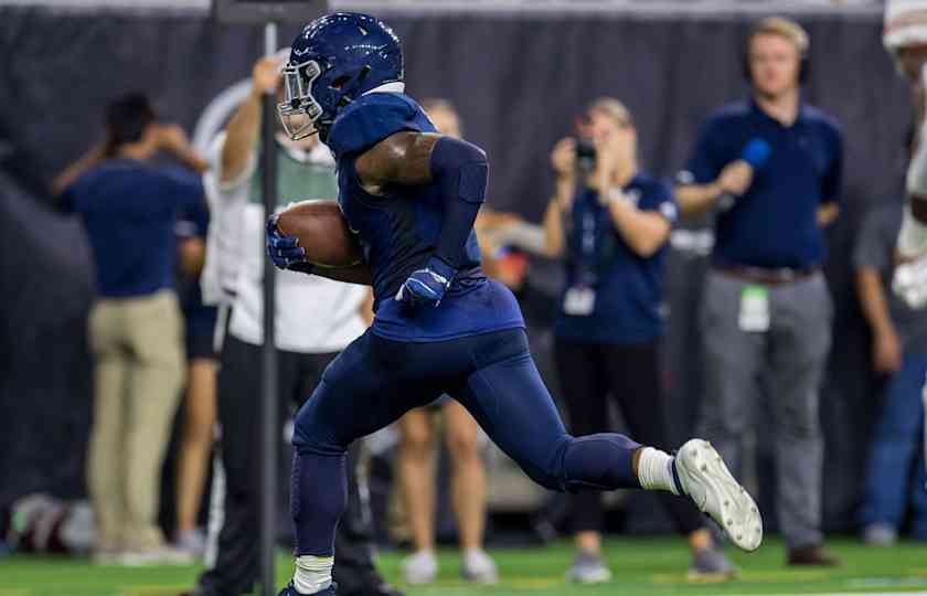 Billets PARKING PASSES ONLY Rice Owls at UNC Charlotte 49ers Football ...