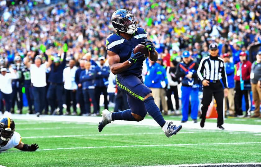 Seattle Seahawks Tickets | Buy or Sell Seattle Seahawks 2024 Tickets ...