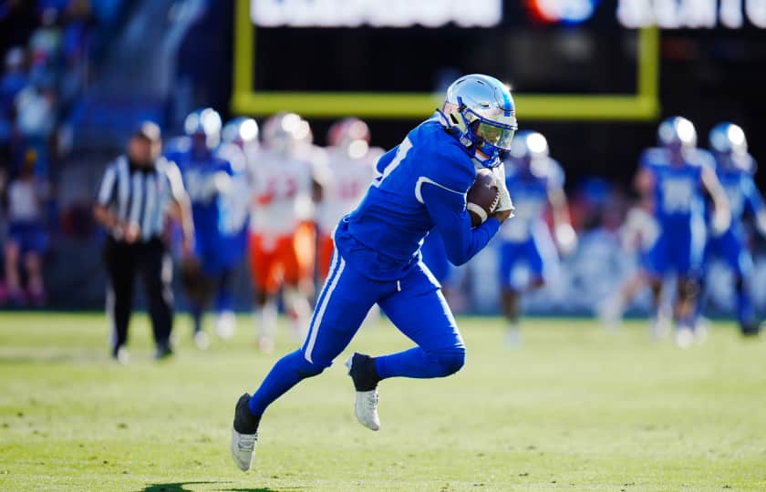 Florida Gators at Kentucky Wildcats Football Commonwealth Stadium ...