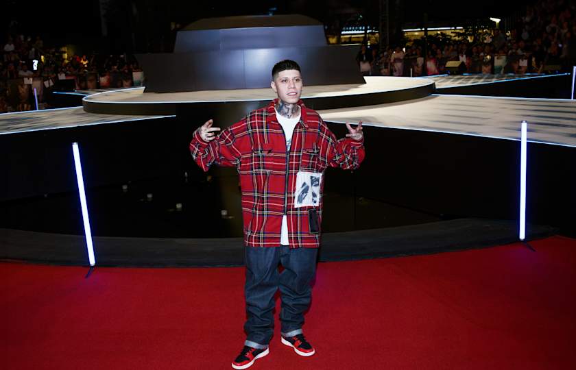 Boletos C-Kan Palacio de los Deportes Mexico Mexico D.F. | sáb. 15 feb ...