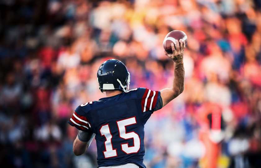 NFL Preseason Game 1 - Carolina Panthers at Houston Texans NRG Stadium ...