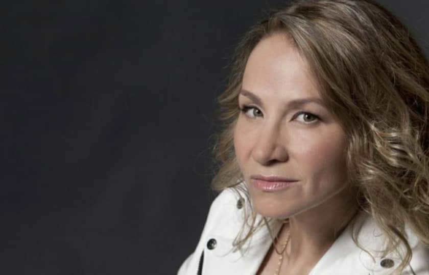 Joan Osborne and Joshua Radin Hendricks Live! Plainfield Tickets | Wed ... Joan Osborne and Joshua Radin Hendricks Live! Plainfield Tickets | Wed ...