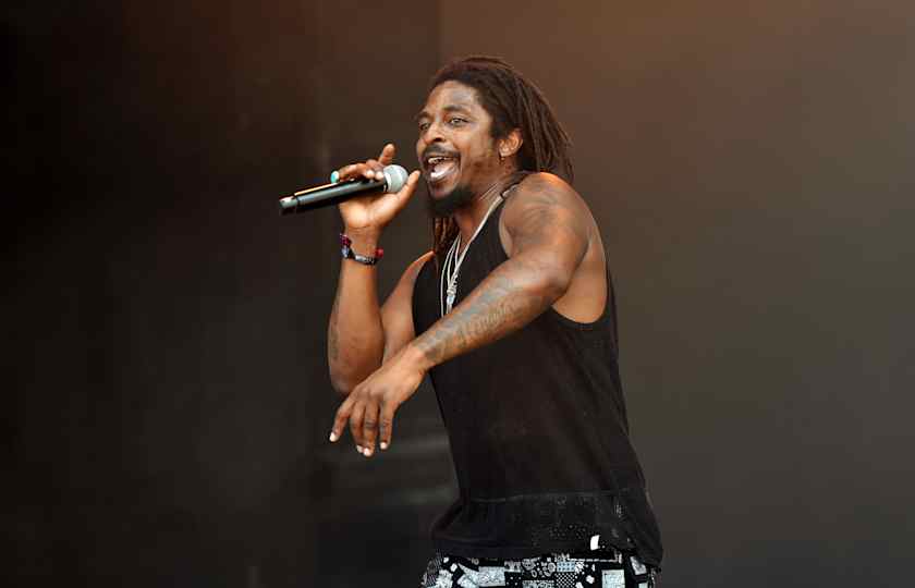 Shwayze Tickets | Shwayze Tour and Concert Tickets - viagogo
