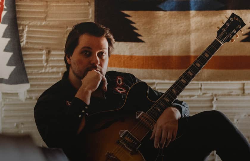 Rob Baird Tickets | Rob Baird Tour Dates and Concert Tickets - viagogo