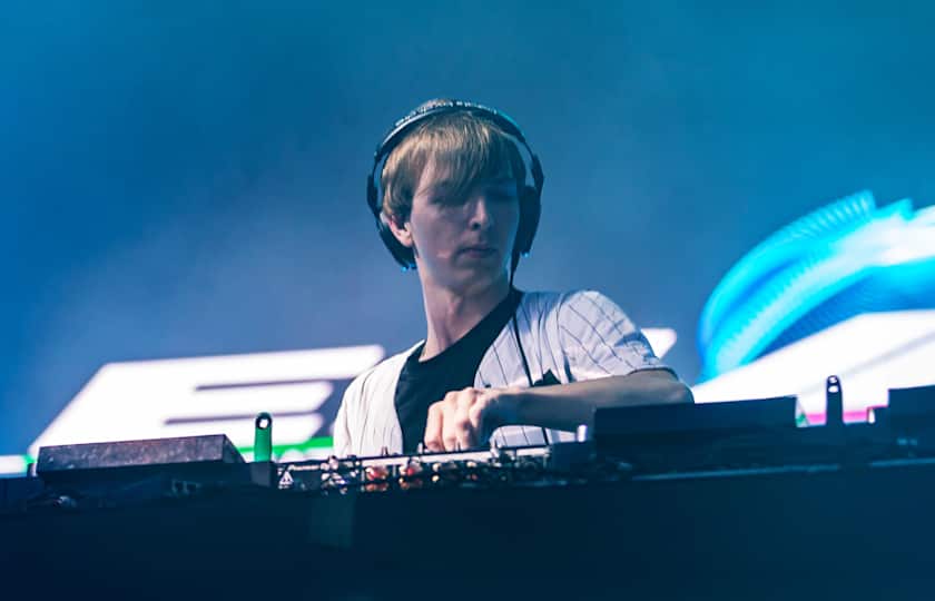 Whethan Tickets | Whethan Tour Dates 2025 and Concert Tickets - viagogo