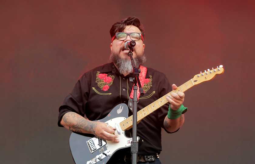 Tickets für La Última del Año Cinema Rio 70 Auditorio Monterrey | Sa 27 ...