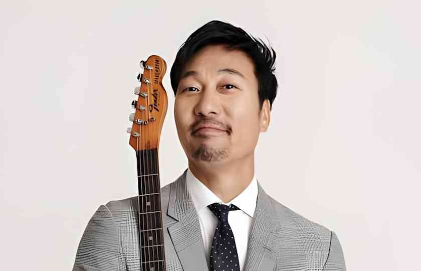 Lee Moon Sae Sejong Cultural Center - Grand Theatre Seoul Tickets | Sat ...