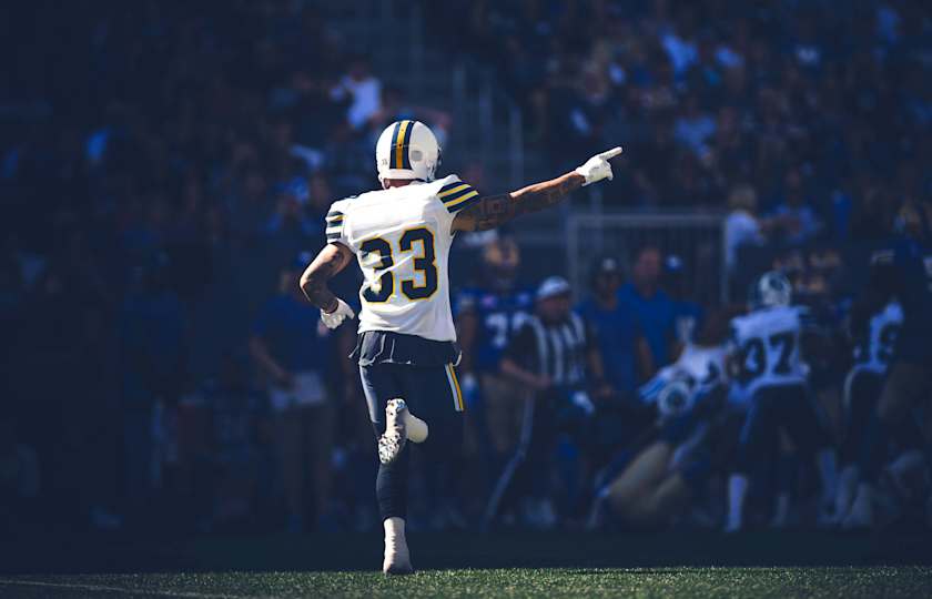 Entradas 2025 Los Angeles Chargers Season Tickets (Includes Tickets To ...