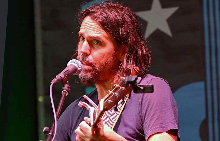 Peter Bradley Adams Tickets | Peter Bradley Adams Tour Dates and ...