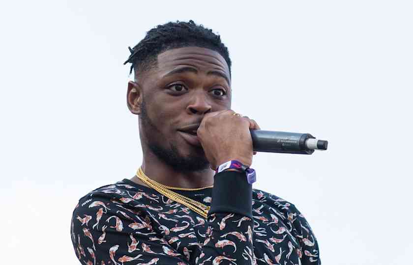 Yxng Bane Tickets | Yxng Bane Tour and Concert Tickets - viagogo