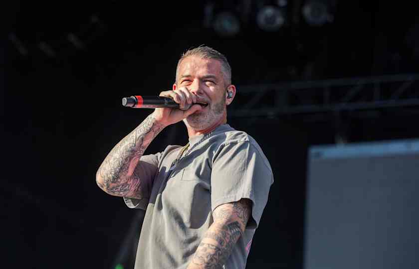 Paul Wall Tickets | Paul Wall Tour 2025 and Concert Tickets - viagogo