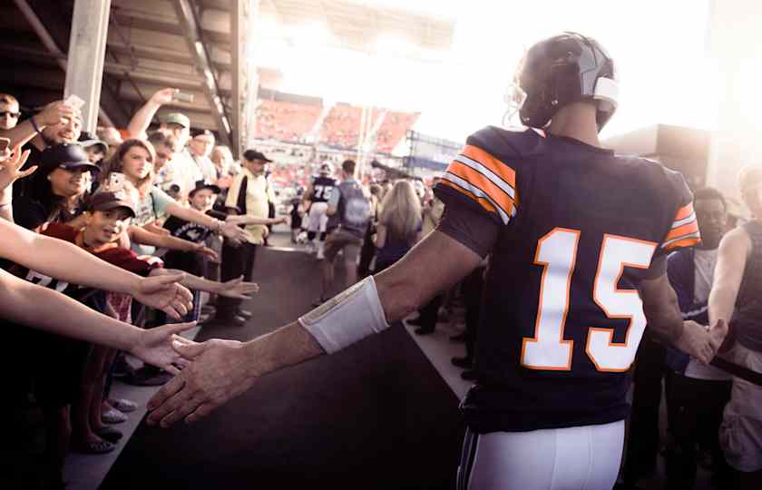 PARKING PASSES ONLY Chicago Bears at Philadelphia Eagles Lincoln ...