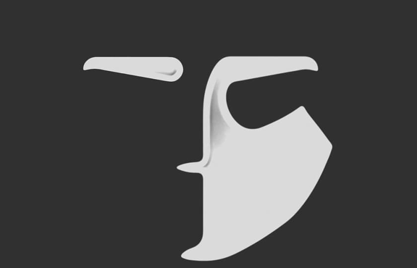 Moody Good Tickets | Moody Good Tour and Concert Tickets - viagogo