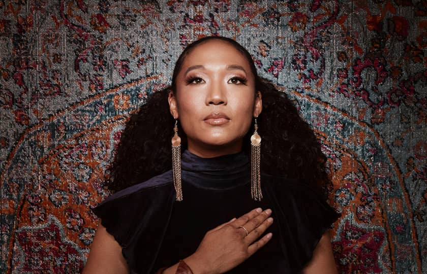 Biljetter till Judith Hill | Judith Hill Biljetter Sverige - viagogo