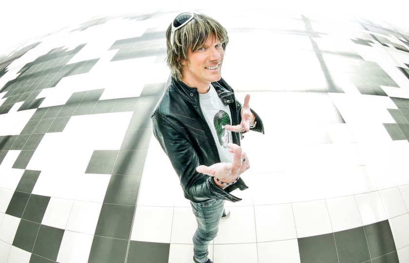 Mickie Krause Tickets | Mickie Krause Tour Dates 2024 and Concert ...