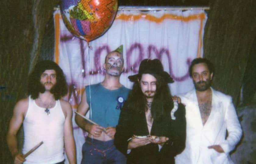 Dirty Fences Tickets | Dirty Fences Tour 2024 and Concert Tickets - viagogo Dirty Fences Tickets | Dirty Fences Tour 2024 and Concert Tickets - viagogo