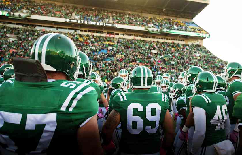 Entradas 2025 New York Jets Season Tickets (Includes Tickets To All ...