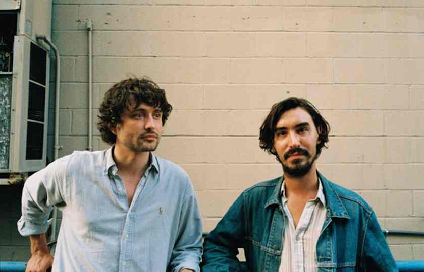 Flyte Tickets 2025 | Günstige Karten für Flyte Tour | Flyte ...