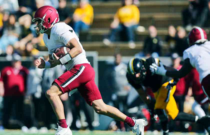 Troy Trojans at Clemson Tigers Football Clemson Memorial Stadium ...
