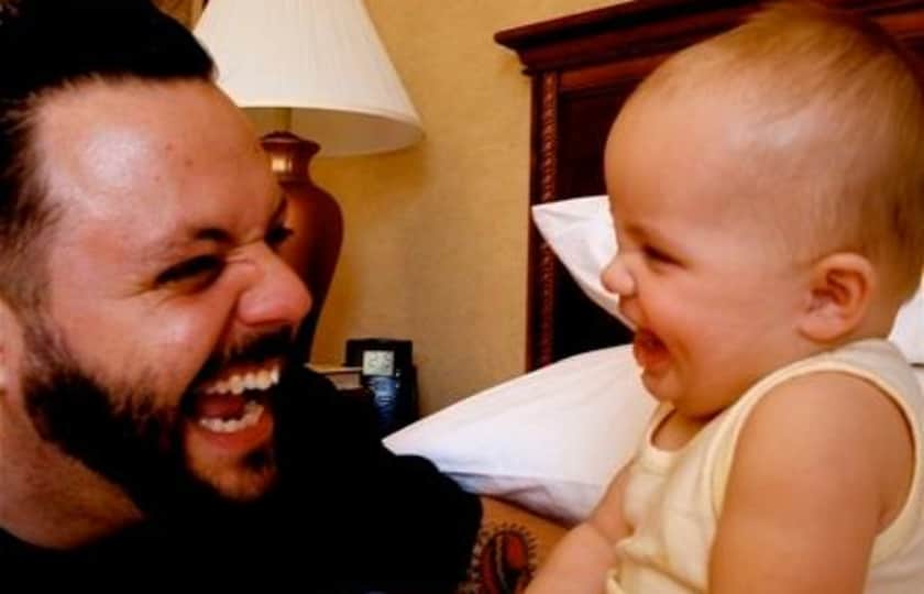 Justin Furstenfeld Tickets | Justin Furstenfeld Tour and Concert ...