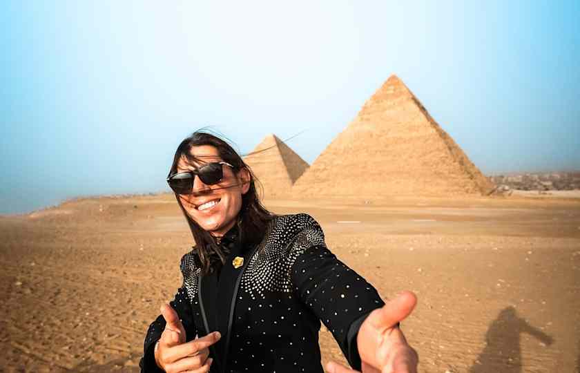 Tickets für PARKING PASSES ONLY Osheaga Music and Arts Festival with ...