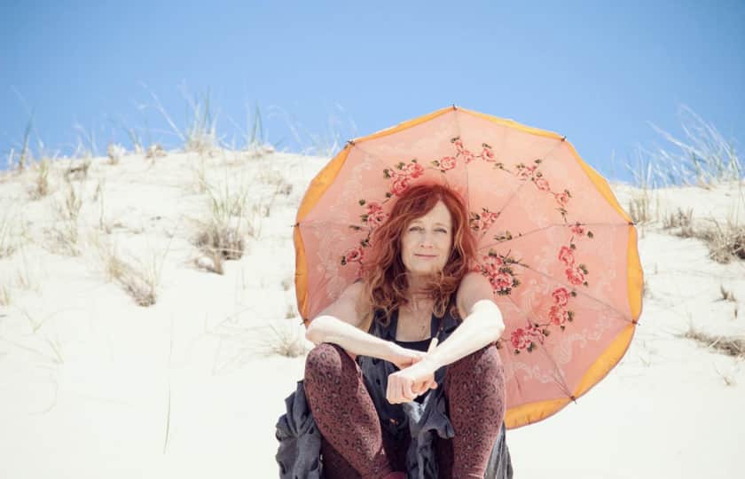 Patty Larkin & Robbie Fulks Levon Helm Studios Woodstock Tickets | Fri ...