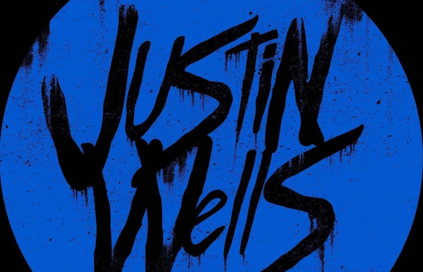 Justin Wells Tickets | Justin Wells Tour and Concert Tickets - viagogo