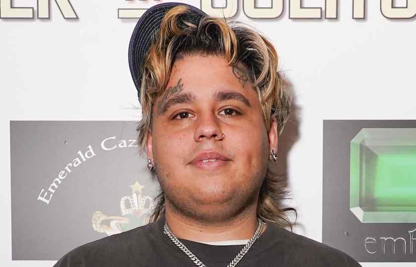 Fat Nick Tickets | Fat Nick Tour and Concert Tickets - viagogo