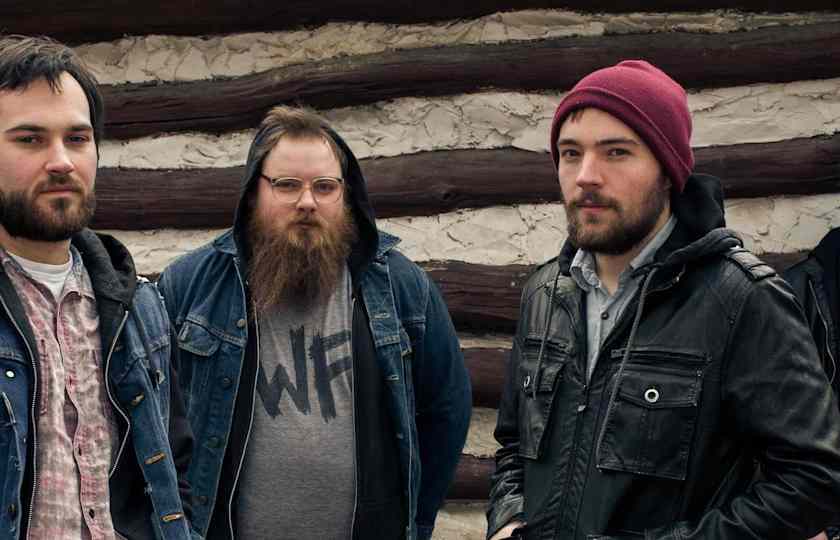 Entradas Have Mercy Arts at the Armory Somerville | jue. 11 dic. 2025 ...