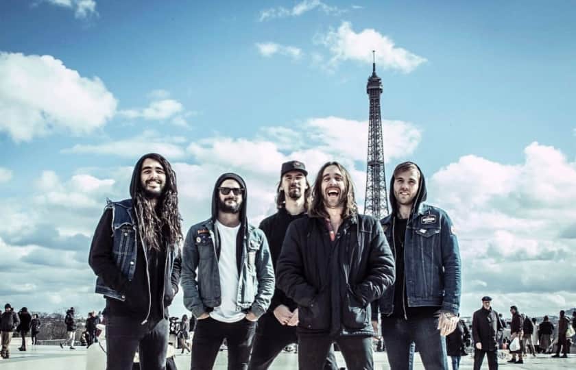 The Lazys Tickets | The Lazys Concert Tickets and 2024 Tour Dates - viagogo