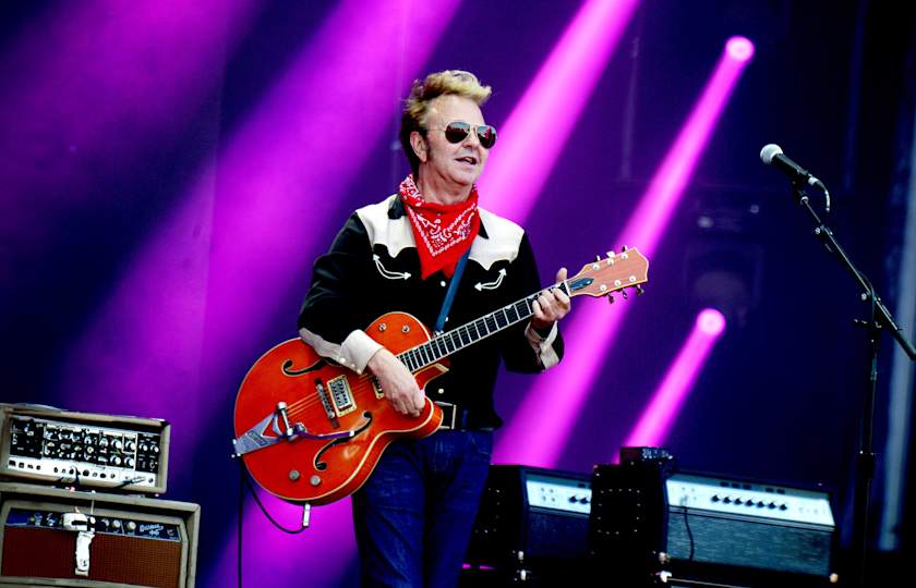 Stray Cats Tickets | Stray Cats Tour 2024 and Concert Tickets - viagogo Stray Cats Tickets | Stray Cats Tour 2024 and Concert Tickets - viagogo
