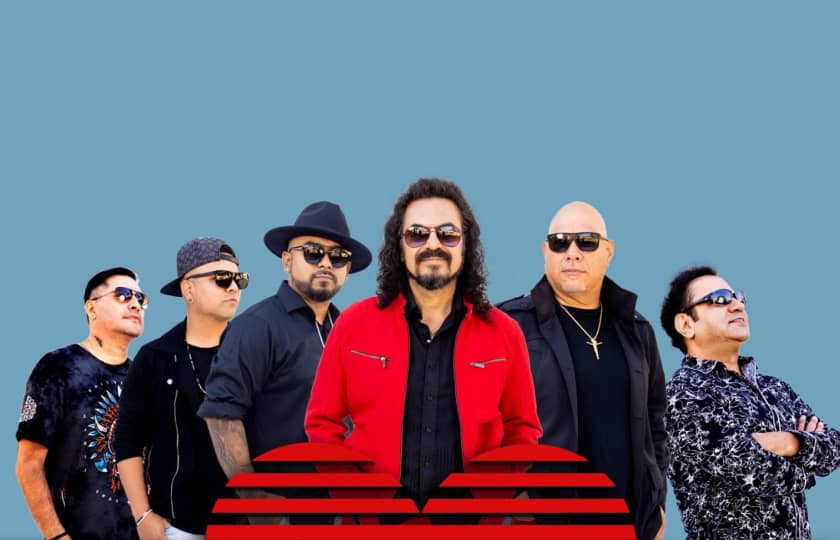 Bilhetes INDUSTRIA DEL AMOR, LOS REHENES, LOS FUGITIVOS Y MAS! Solano ...