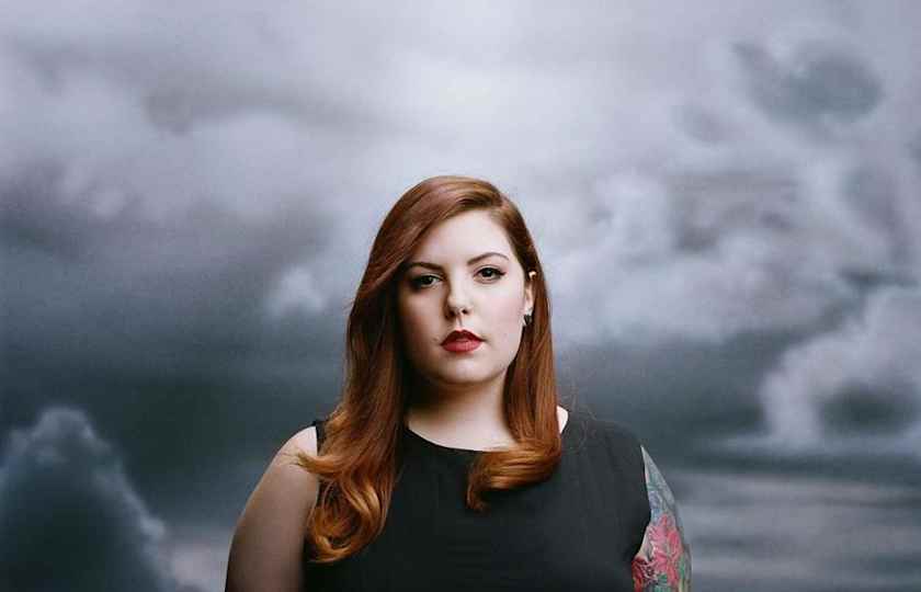 Mary Lambert + Betsy Olson Band Tractor Tavern Seattle Tickets | Sun ...