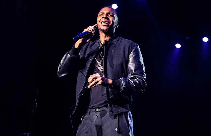 Masego Tickets | Masego Concert Tickets and Tour Dates - viagogo