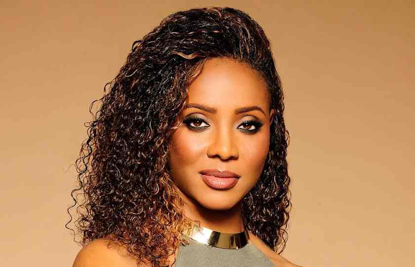 MC Lyte Tickets | MC Lyte Tour and Concert Tickets - viagogo