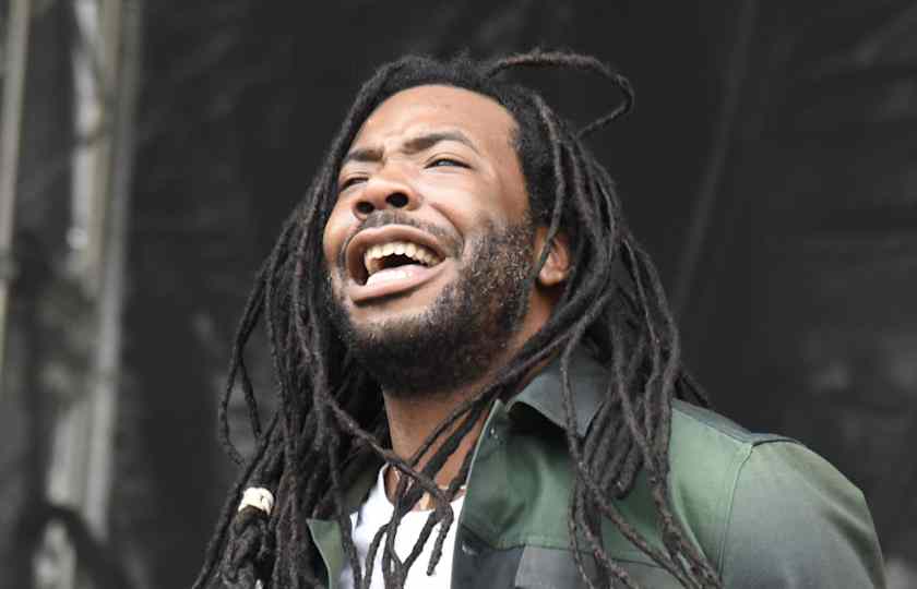 D.R.A.M. Tickets | D.R.A.M. Tour and Concert Tickets - viagogo
