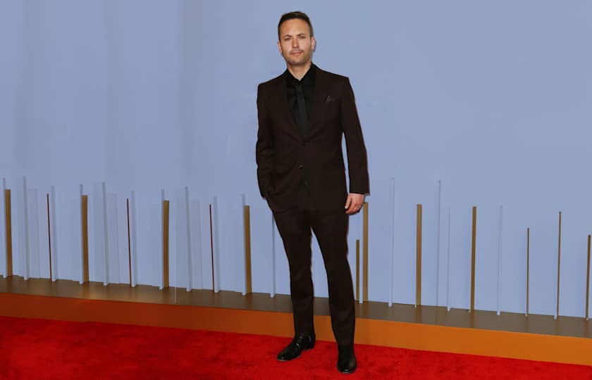 Dallas Smith Tickets | Dallas Smith Tour Dates 2025 and Concert Tickets ...