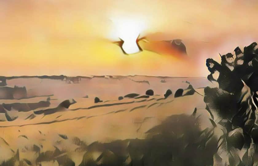 Company Tickets | Buy or Sell Company Tour 2024 Tickets - viagogo