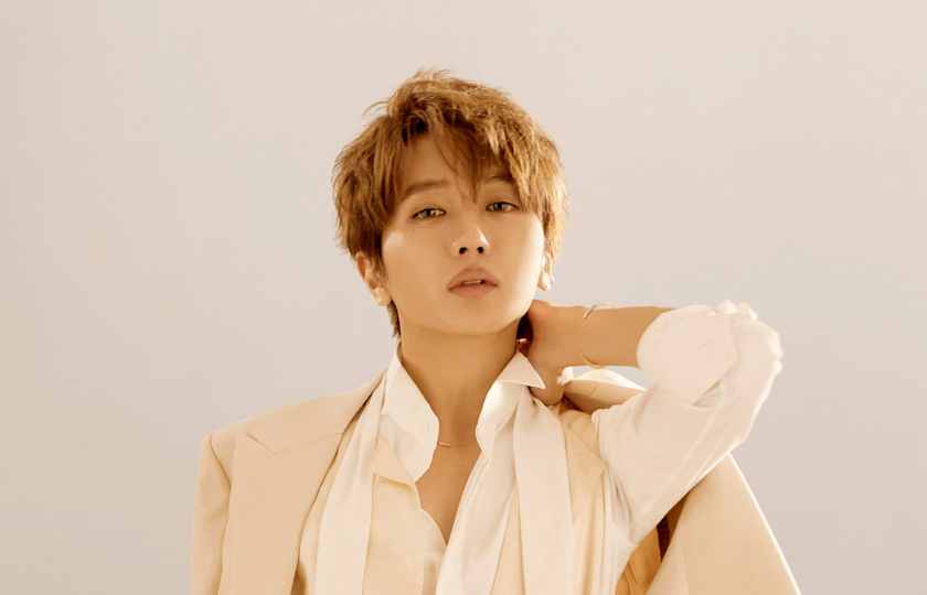 Nissy Tickets | Nissy Tour Dates and Concert Tickets - viagogo