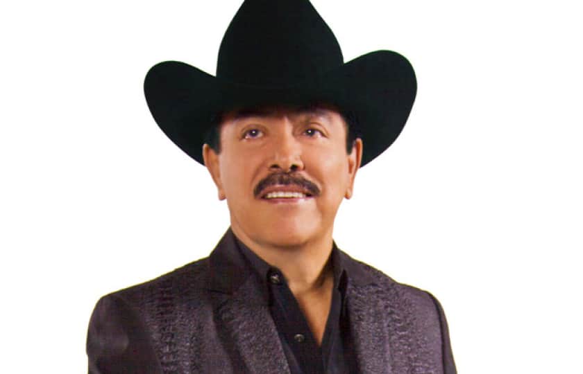 Lorenzo de Monteclaro Tickets | Lorenzo de Monteclaro UK Tour Dates ...