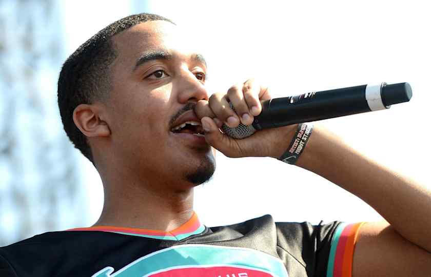 Biglietti Mike Sherm | Biglietti Concerti Mike Sherm 2025 | Biglietti ...