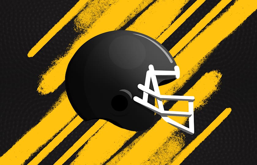 Boletas TBD at Pittsburgh Steelers: AFC Championship Round (If ...