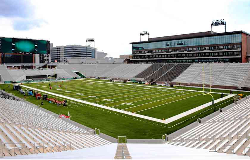 Buy Birmingham Bowl 2025 Tickets - viagogo