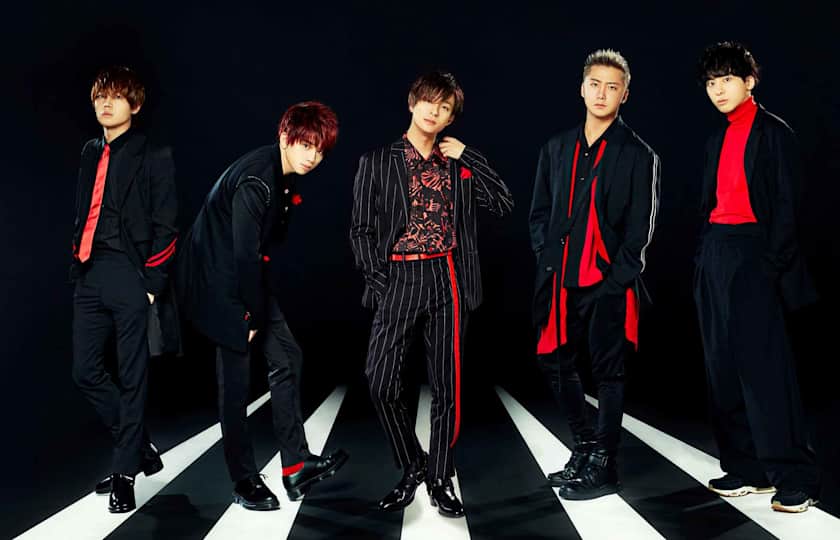 Da-iCE Ecopa Arena Shizuoka Tickets | Thu Oct 30 2025 - viagogo