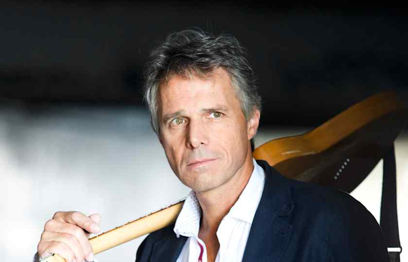 JANEK LEDECKÝ VÁNOČNÍ KONCERT / Betlémská kaple Praha / 20.12.2025 20: ...